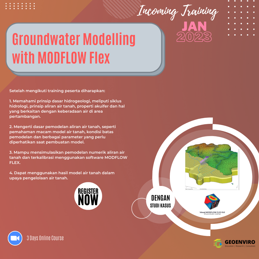 E-learning - GEOENVIRO