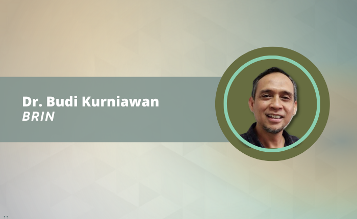 1_AKTIVASI MACRO DAN INSTALASI PROGRAM - GEOENVIRO